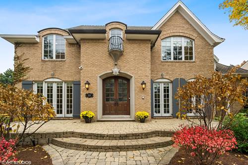 Homes ZIP Code 60126