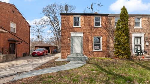 2319 E 100th, Unit 2319, Chicago, IL 60617 - South Deering