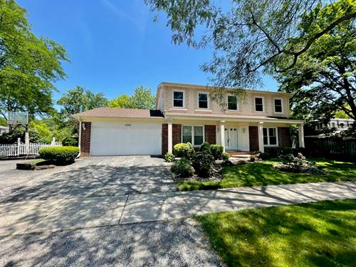 1225 Wilmot, Deerfield, IL 60015