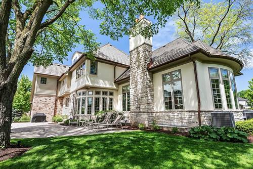 Homes ZIP Code 60126