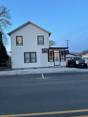 5623 W Von, Unit D, Monee, IL 60449