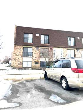 194 N Waters Edge, Apt 102, Glendale Heights, IL 60139