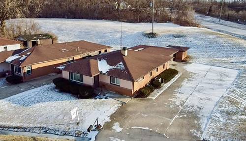 756 Woodruff, Joliet, IL 60436