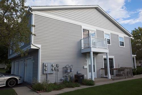 1311 Fall, Apt 71D, Wheeling, IL 60090