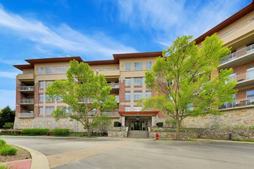 45 Prairie Park, Unit 308, Wheeling, IL 60090