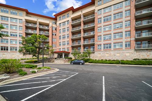 45 Prairie Park, Unit 308, Wheeling, IL 60090