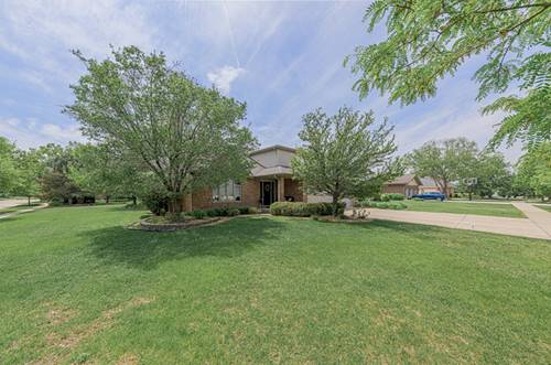 11950 Stephanie, Mokena, IL 60448