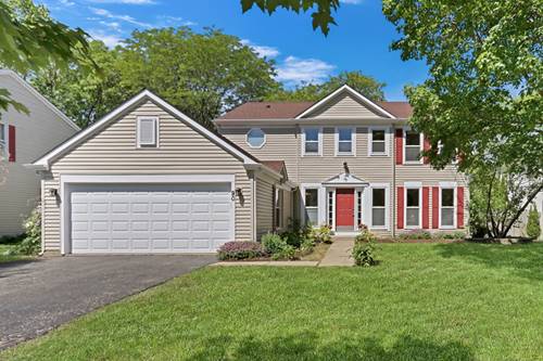 90 Southfield, Vernon Hills, IL 60061