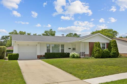 1116 Maple, Elk Grove Village, IL 60007