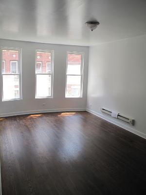 5230 S Drexel, Apt NW, Chicago, IL 60615 - Hyde Park