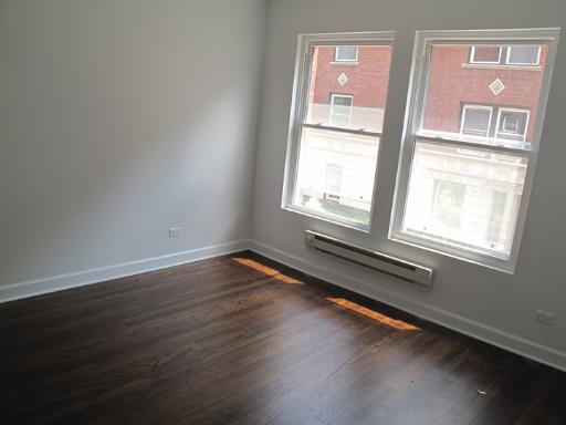 5230 S Drexel, Apt NW, Chicago, IL 60615 - Hyde Park