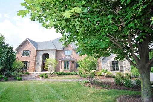 40W896 Campton Meadows, Campton Hills, IL 60119