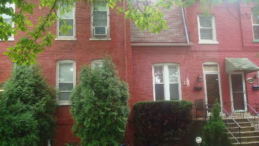 11426 S St Lawrence, Chicago, IL 60628 - Pullman