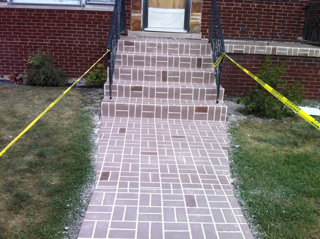 11236 S Ewing, Chicago, IL 60617 - East Side