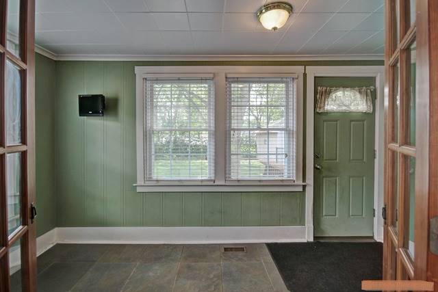 1328 Elizabeth, Crete, IL 60417