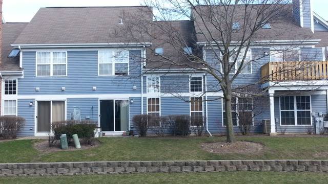 2004 N Silver Lake, Unit 104, Arlington Heights, IL 60004