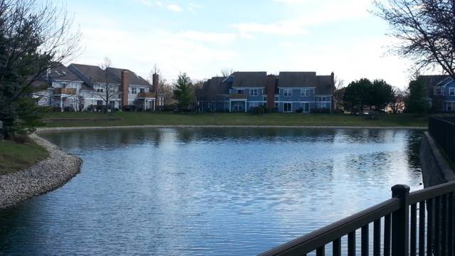 2004 N Silver Lake, Unit 104, Arlington Heights, IL 60004