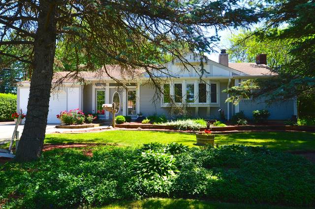 1225 Wilmot, Deerfield, IL 60015