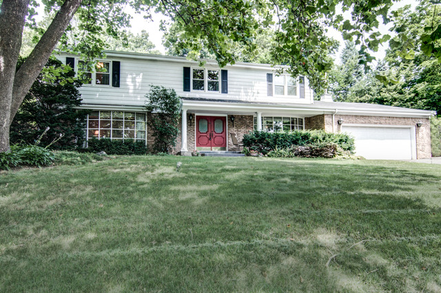 3512 Spring Creek, Rockford, IL 61107