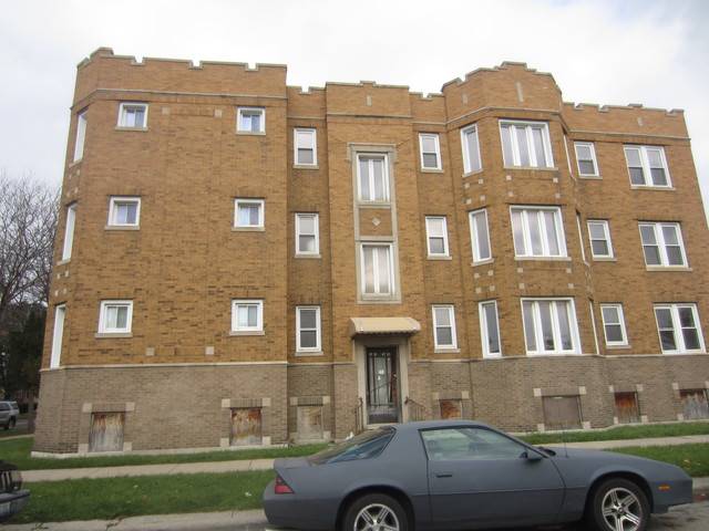 4720 W 64th, Chicago, IL 60629 - West Lawn