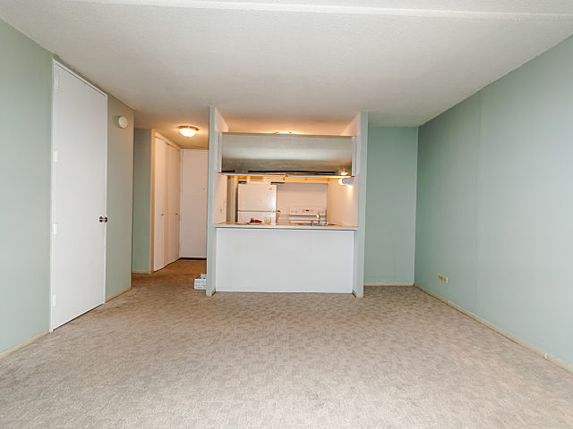 2 E Oak, Apt 2603, Chicago, IL 60611 - Gold Coast