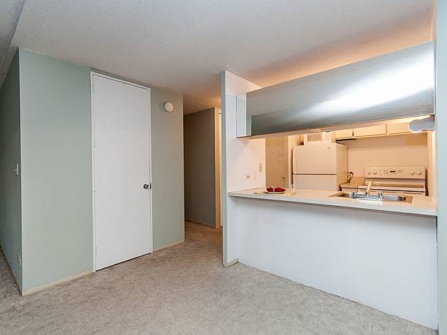 2 E Oak, Apt 2603, Chicago, IL 60611 - Gold Coast