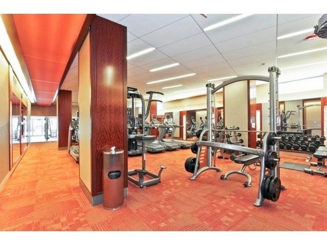 400 E Randolph, Apt 803, Chicago, IL 60601 - New Eastside