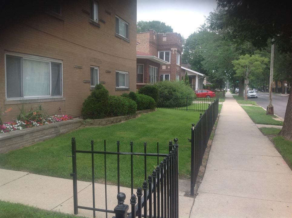 8020 S Yates, Chicago, IL 60617 - South Chicago