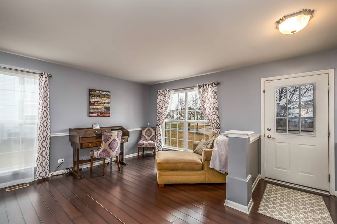 10570 Potomac, Huntley, IL 60142
