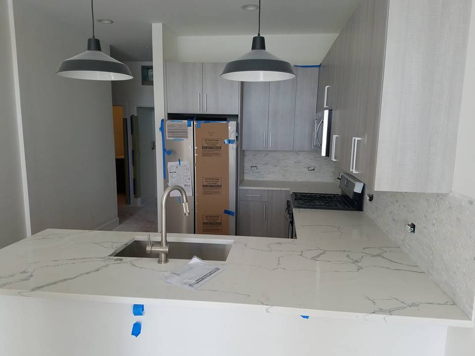 5137 N Broadway, Apt 203, Chicago, IL 60640 - Uptown