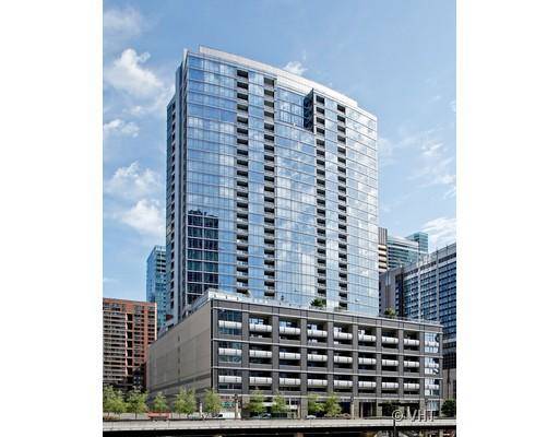 240 E Illinois, Apt 2902, Chicago, IL 60611 - Streeterville