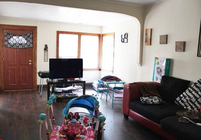 5208 S Kenneth, Chicago, IL 60632 - Archer Heights