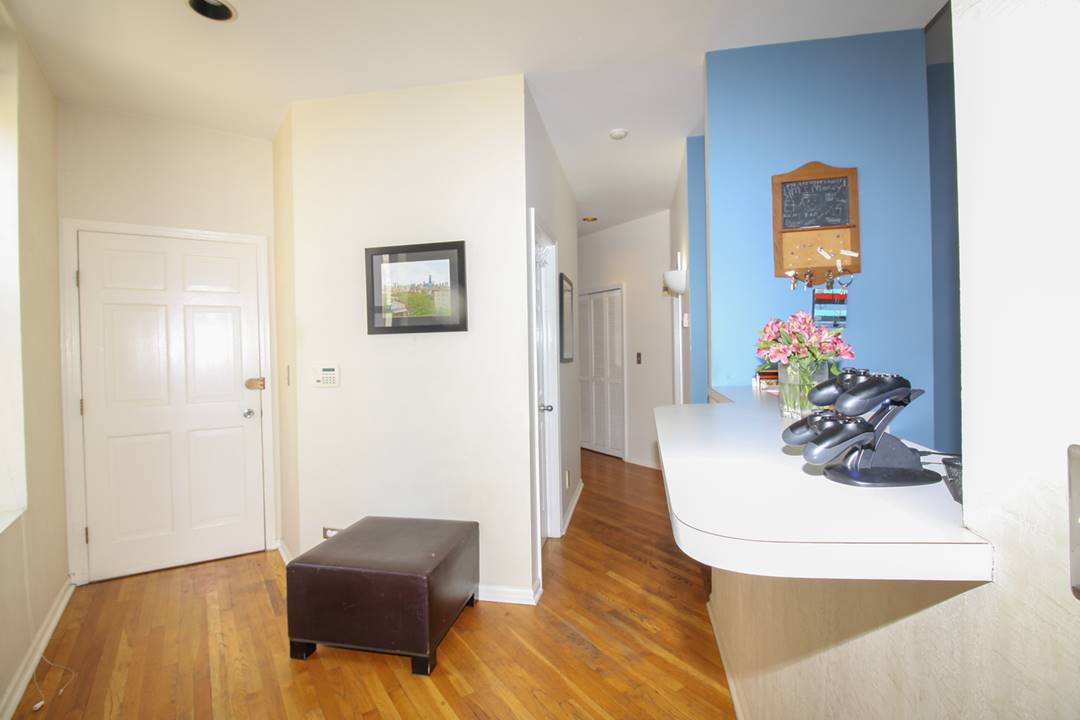 1148 W Ohio, Unit 2, Chicago, IL 60642 - Noble Square