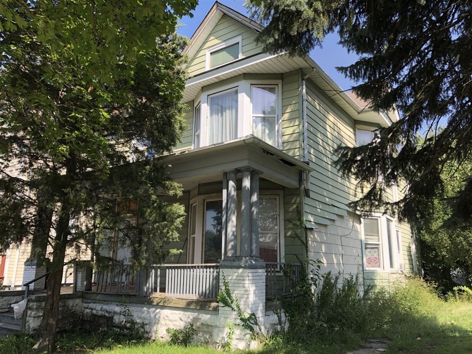 11925 S Normal, Chicago, IL 60628 - West Pullman