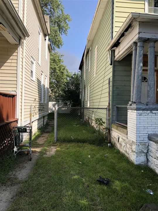 11925 S Normal, Chicago, IL 60628 - West Pullman