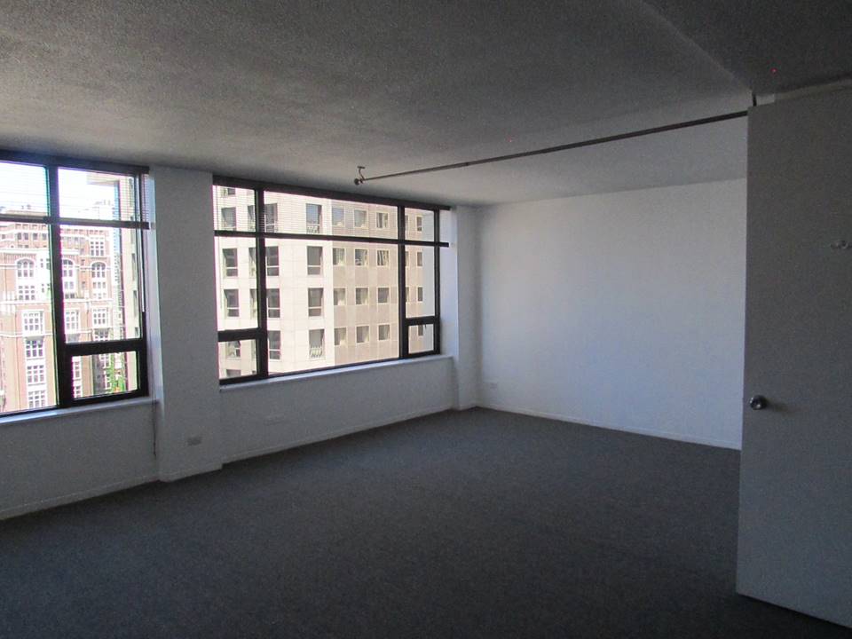 2 E Oak, Apt 1708, Chicago, IL 60611 - Gold Coast