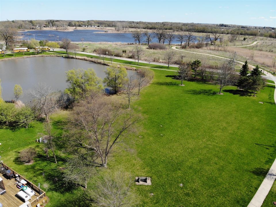 0 School, Round Lake, IL 60073