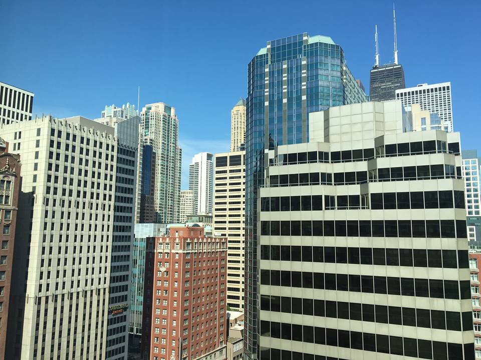 211 E Ohio, Apt 2003, Chicago, IL 60611 - Streeterville