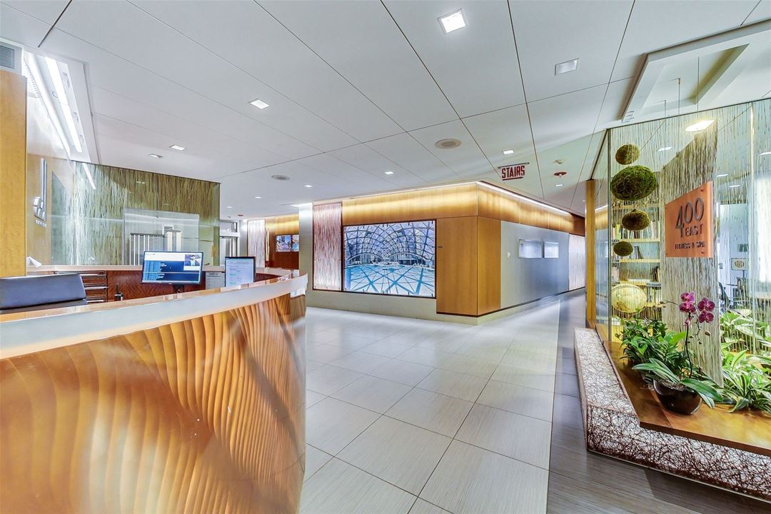 400 E Randolph, Unit 1318, Chicago, IL 60601 - New Eastside