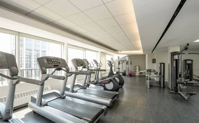 2 E Oak, Apt 1902, Chicago, IL 60611 - Gold Coast