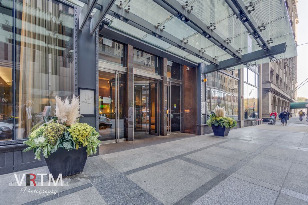 60 E Monroe, Apt 5003, Chicago, IL 60603 - The Loop