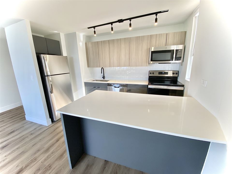 2 E Oak, Apt 2902, Chicago, IL 60611 - Gold Coast