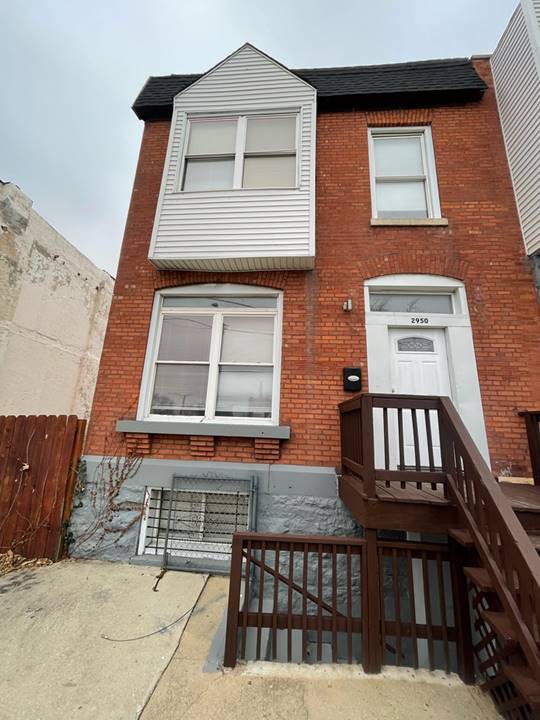 2950 W Monroe, Chicago, IL 60612 - East Garfield Park