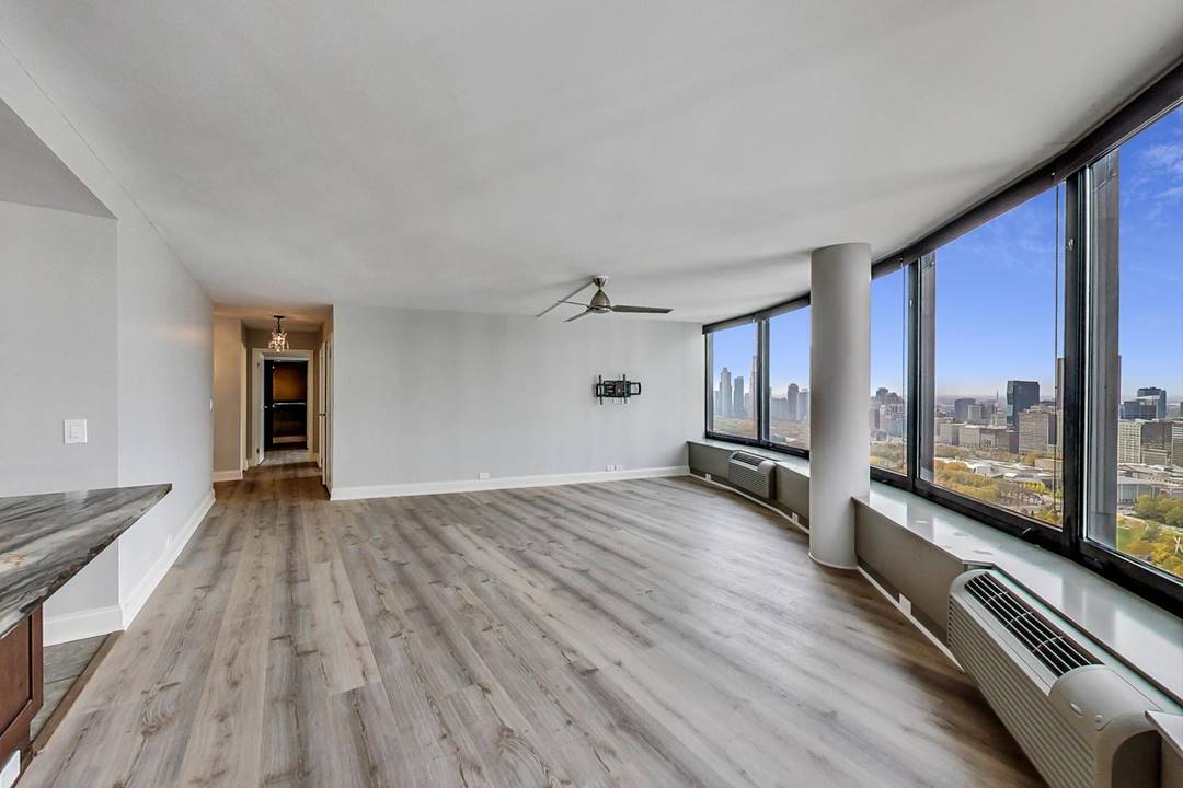 155 N Harbor, Apt 4003, Chicago, IL 60601 - New Eastside