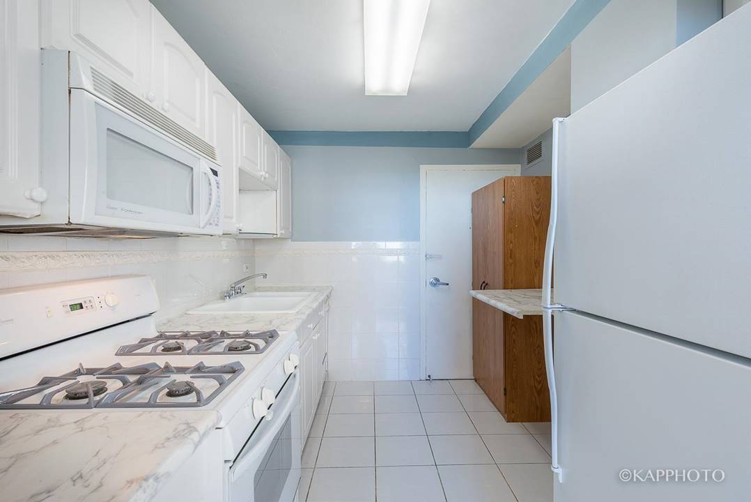 3950 N Lake Shore, Unit 1728, Chicago, IL 60613 - Lakeview