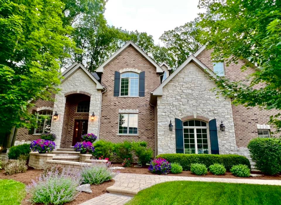 20633 Charmaine, Frankfort, IL 60423