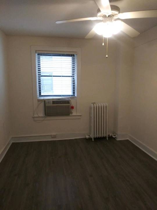 2756 N Pine Grove, Apt 707, Chicago, IL 60614 - Lincoln Park