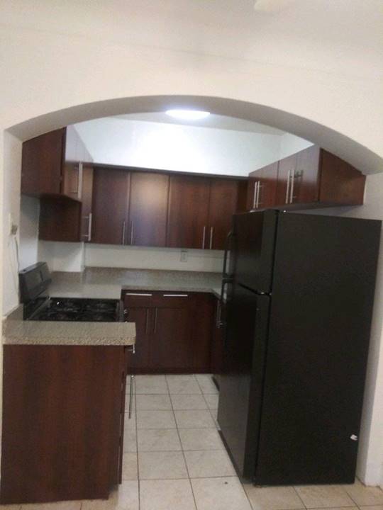 2756 N Pine Grove, Apt 707, Chicago, IL 60614 - Lincoln Park