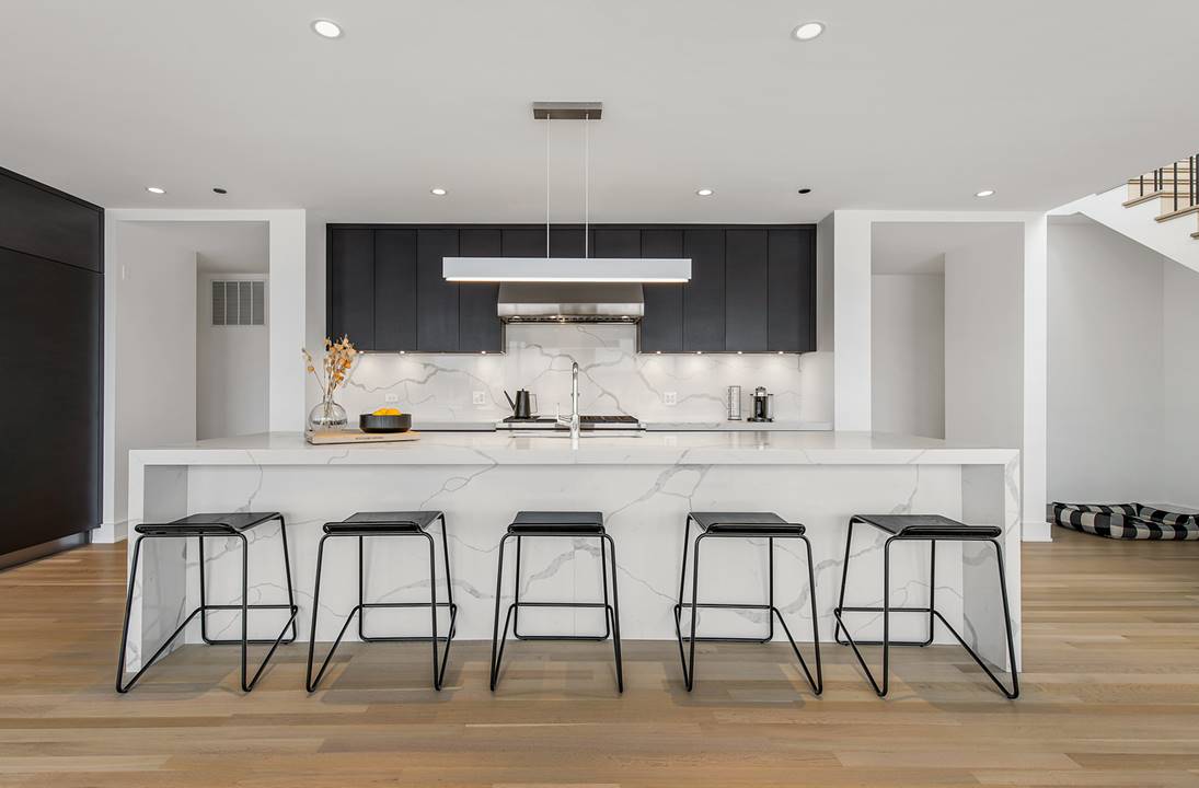 2633 N Hermitage, Unit PH1, Chicago, IL 60614 - Lincoln Park