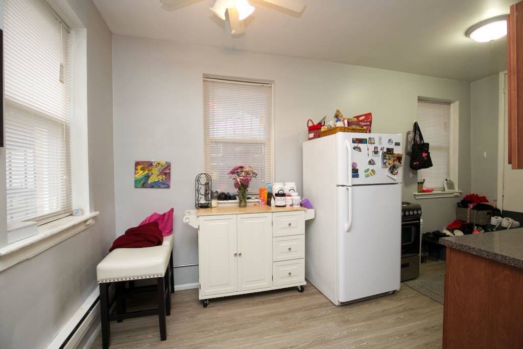 4501 N Malden, Apt GA, Chicago, IL 60640 - Uptown